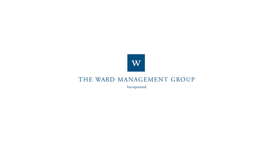 What We Do | Ward Management Group